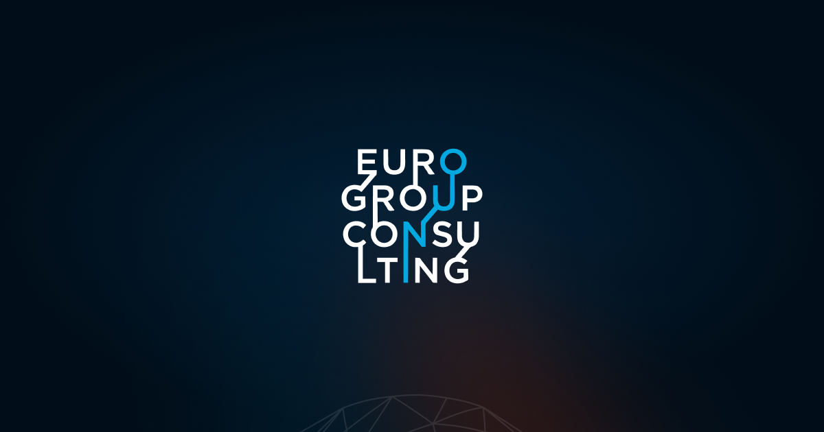 Turkey Fintech Strategy Consulting